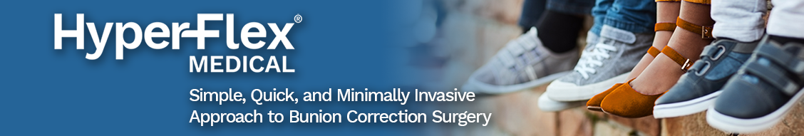 HyperFlex LinkedIn Banner v3 – HyperFlex Medical